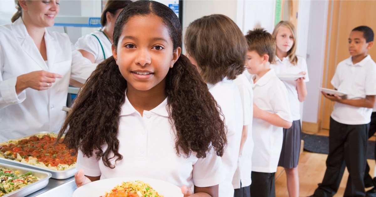 Highview Capital Acquires GoodSource Solutions - GS Foods Group