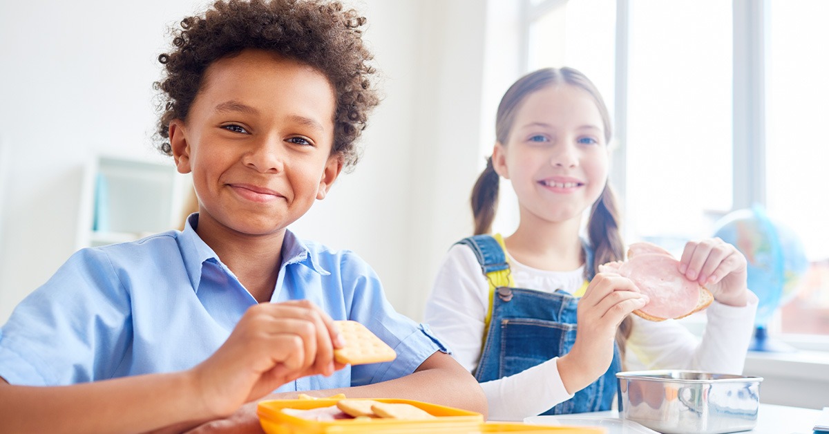 Highview Capital Acquires Gold Star Foods - GS Foods Group