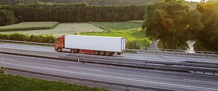 GS Foods Expands with New Distribution Center in Missouri - GS Foods Group