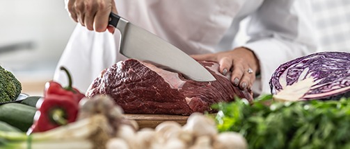 GS Foods Group Acquires Graves Foods – Expanding Operations in the ...