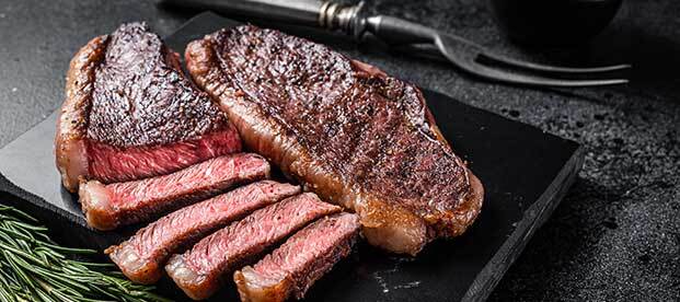 GS Foods Group Acquires Lamm Food Service – Enhancing Operations in the Southeast - GS Foods Group